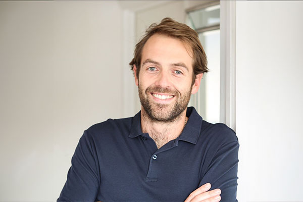 Alex Dowsett's 'Bloody Minded: My Life in Cycling' book launch event ...